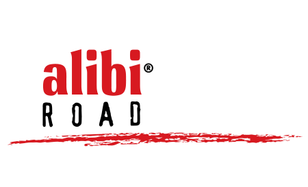 Alibi Roadhouse | Locally Owned Casual Dining Sports Bar