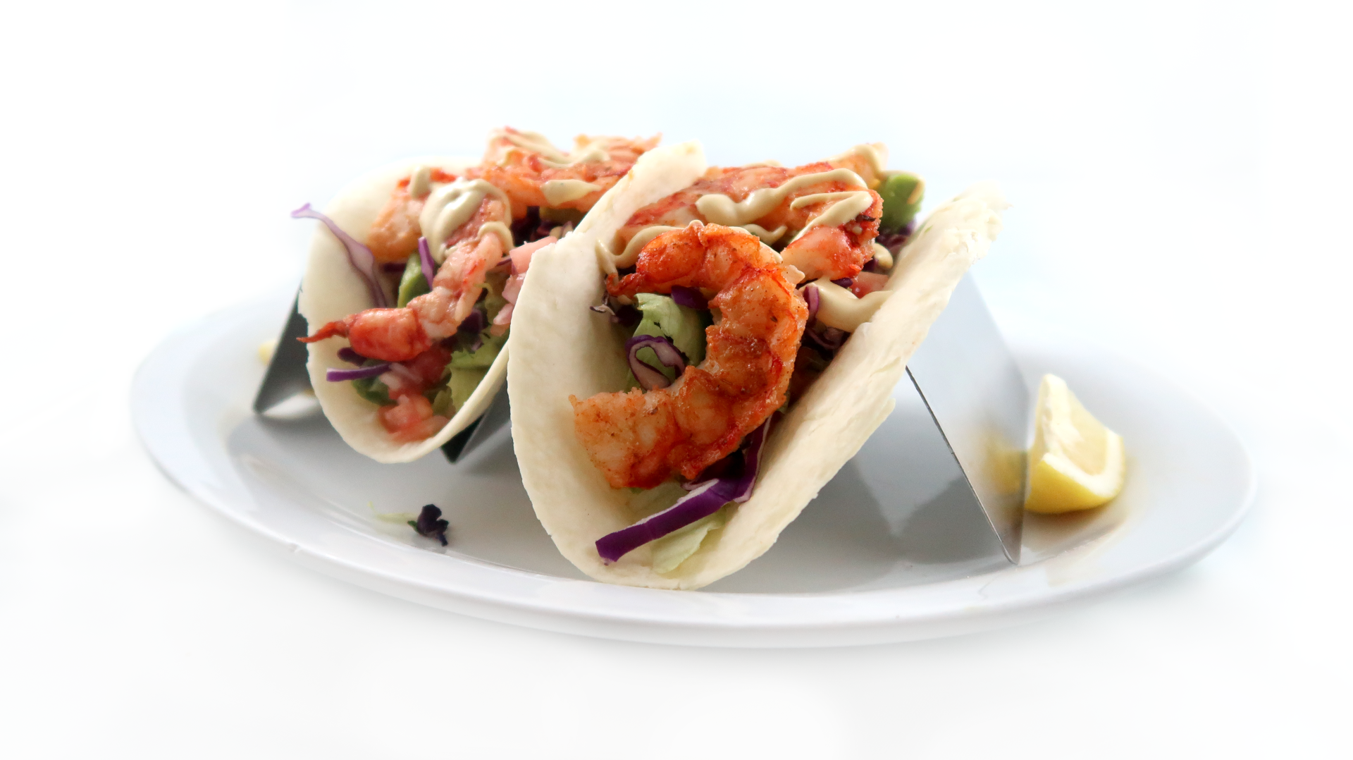 Alibi Roadhouse | Locally Owned Casual Dining Sports Bar