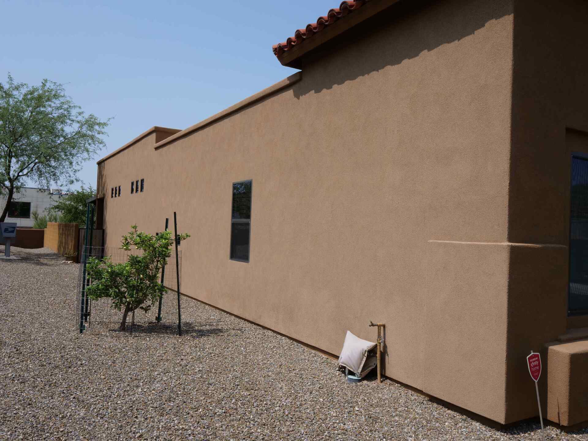 Los Angeles, CA Highest Rated Stucco Contractor