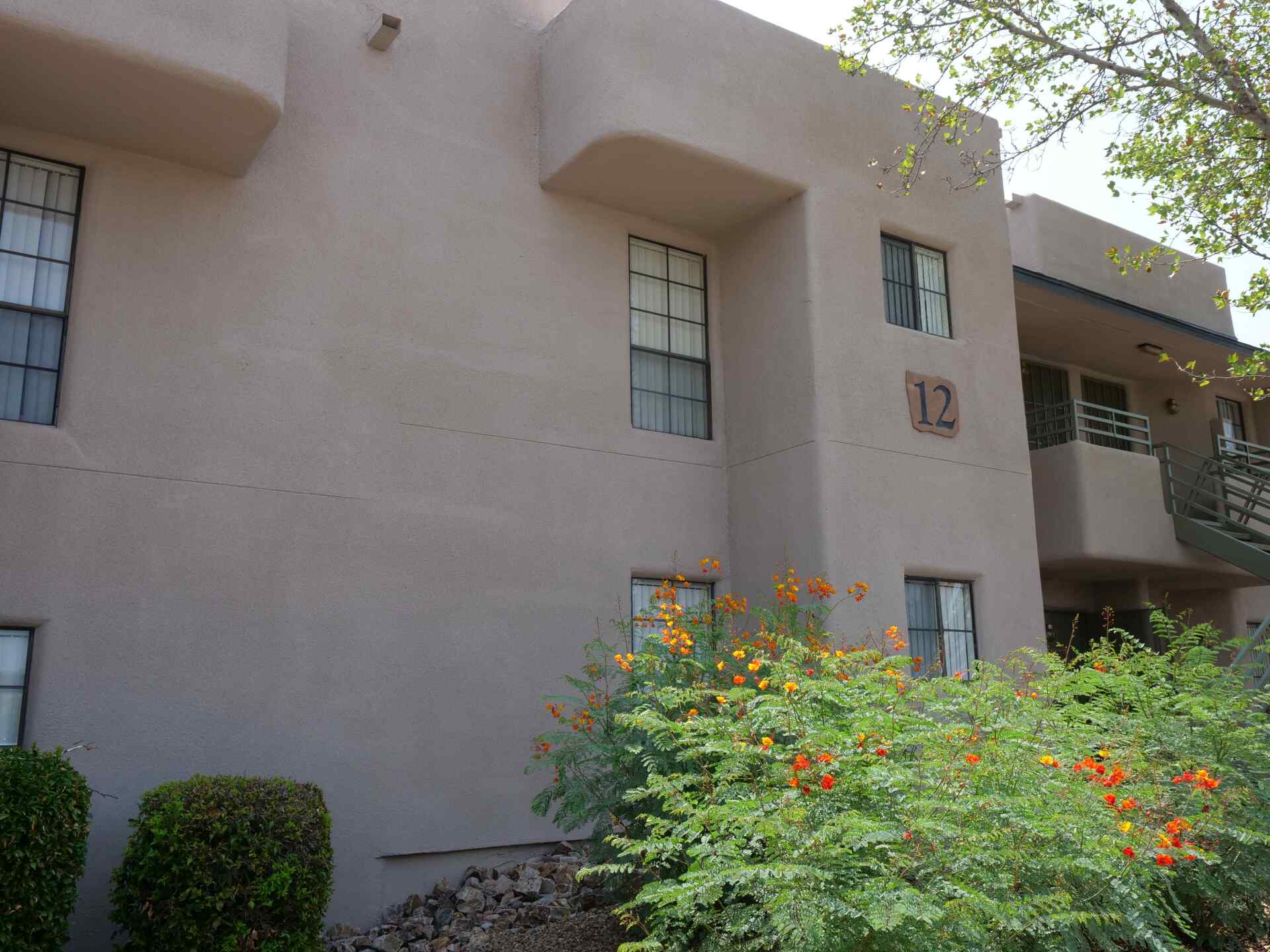 Los Angeles, CA Highest Rated Stucco Contractor