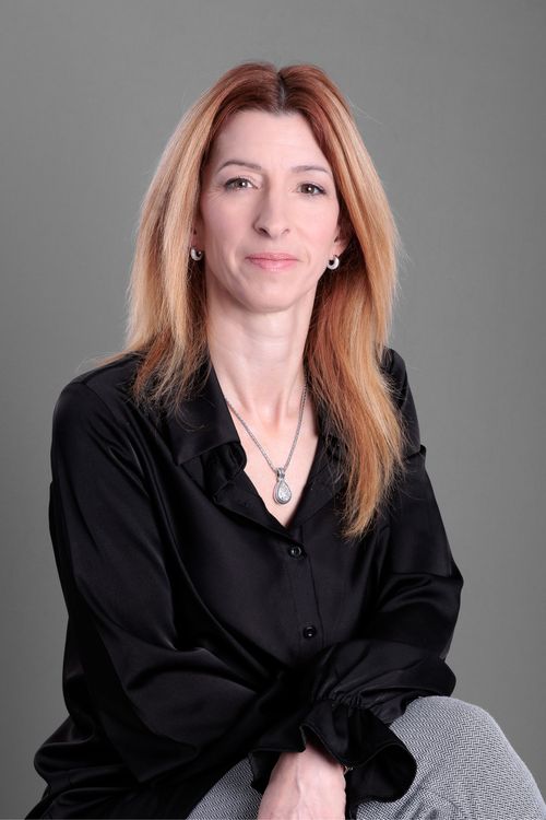 Notaire à domicile à Trois-Rivières et environs | Me France Nadeau