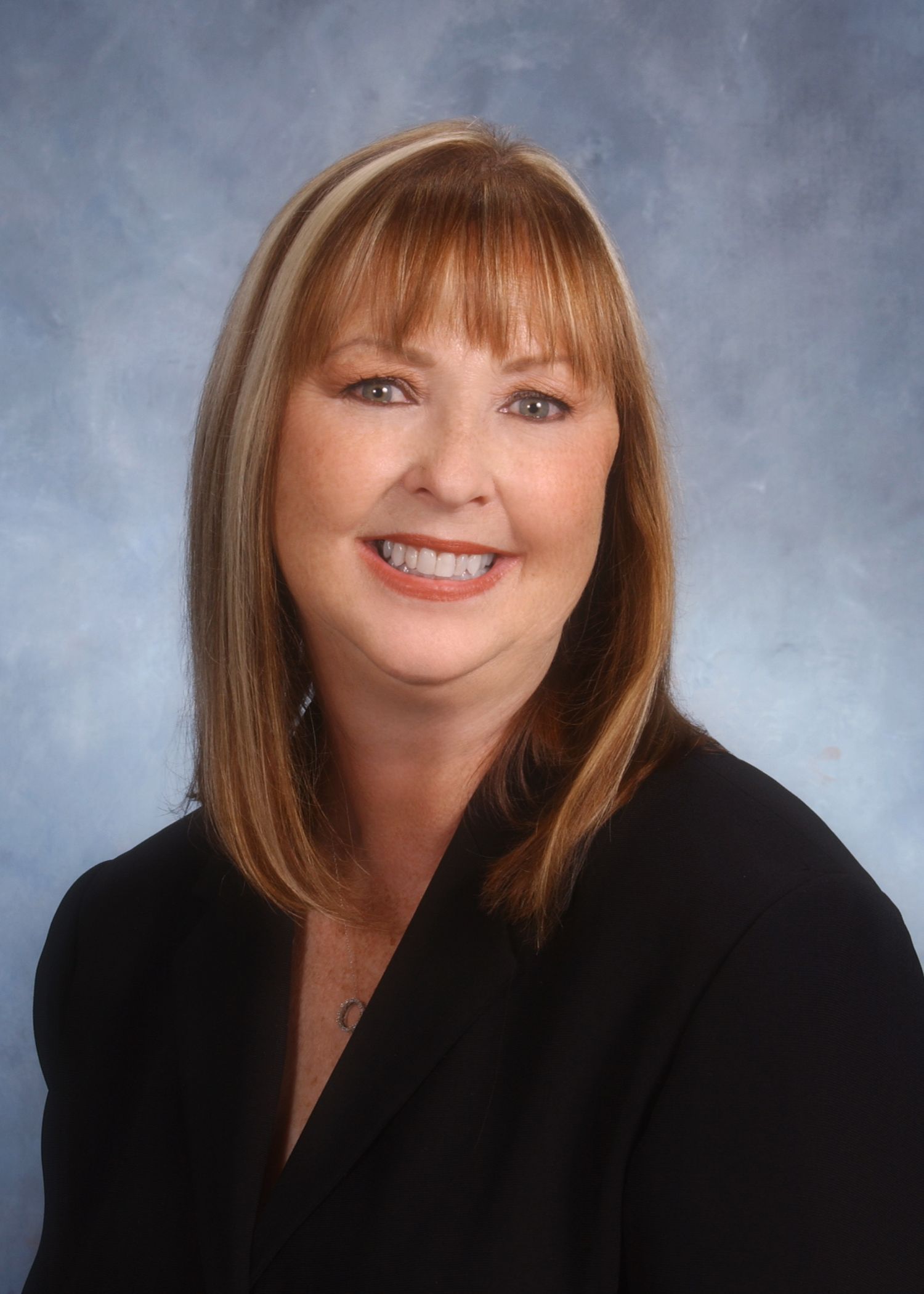 La Rosa Realty, LLC | dking.realtor