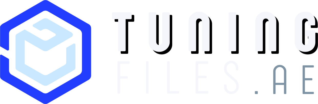 TuningFiles launches new file service exclusively for masters