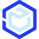 Tuning File Service for Masters - Tuning Files