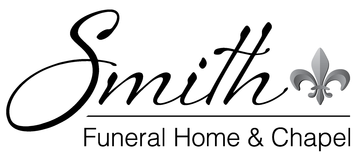 About Us | Smith Funeral Home & Chapel