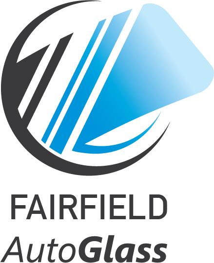 Fairfield Windscreen Replacement & Repair | Fairfield AutoGlass