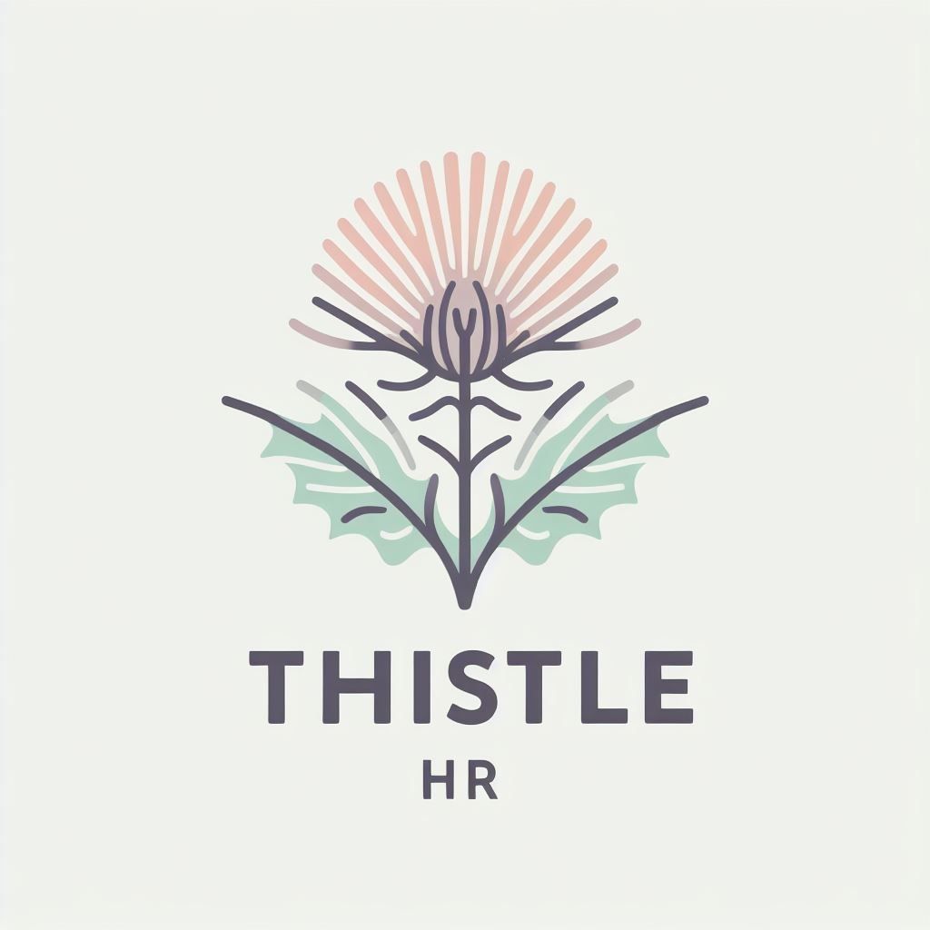 Home [thistlehr.com]