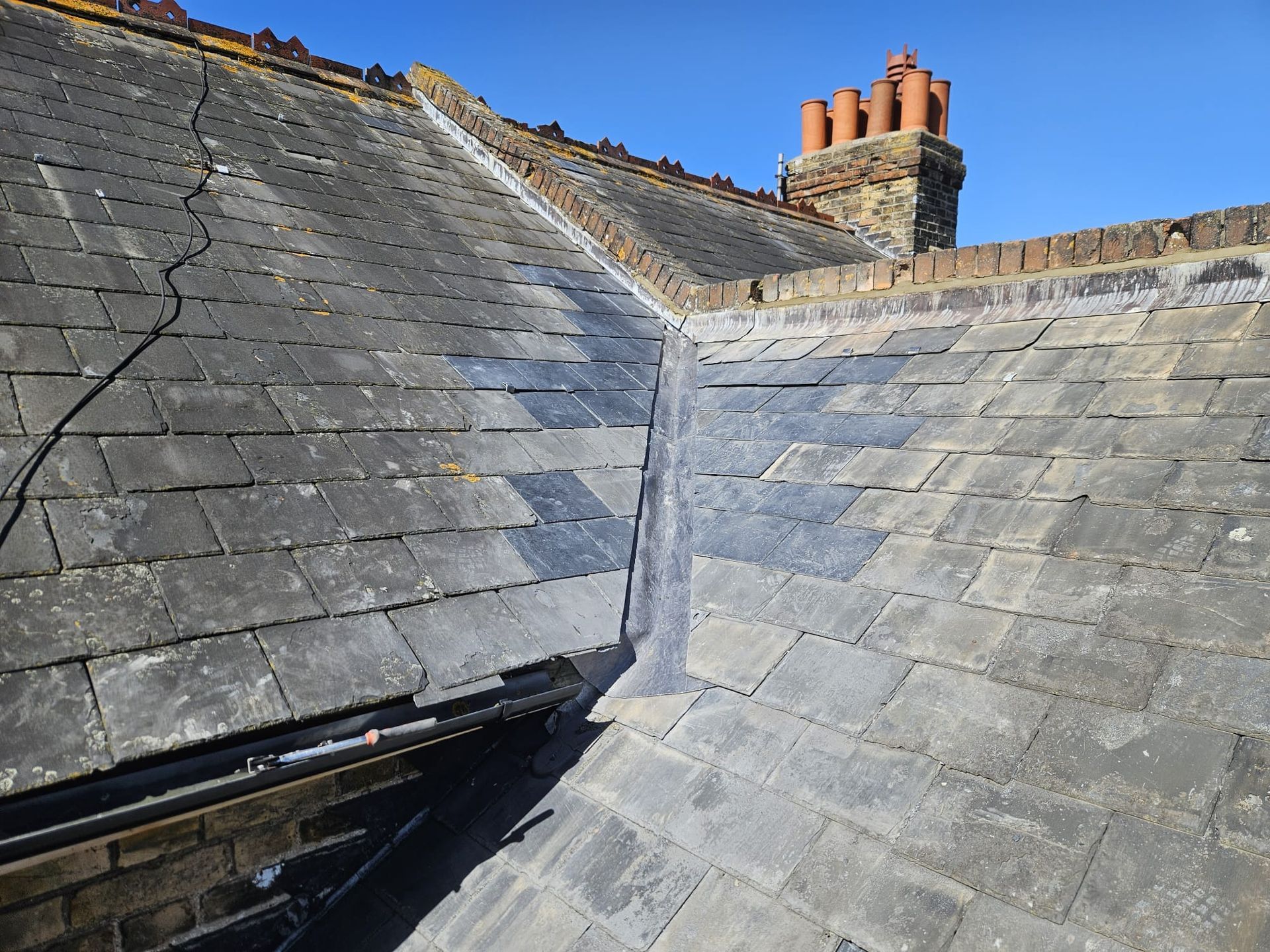 Flat Roofing Guide: Types, Benefits, & Maintenance Tips