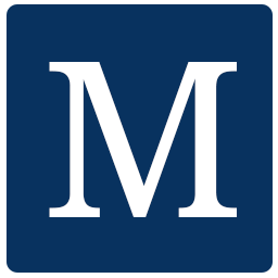 Divorce & Child Custody | Baltimore County, MD | David Mahood