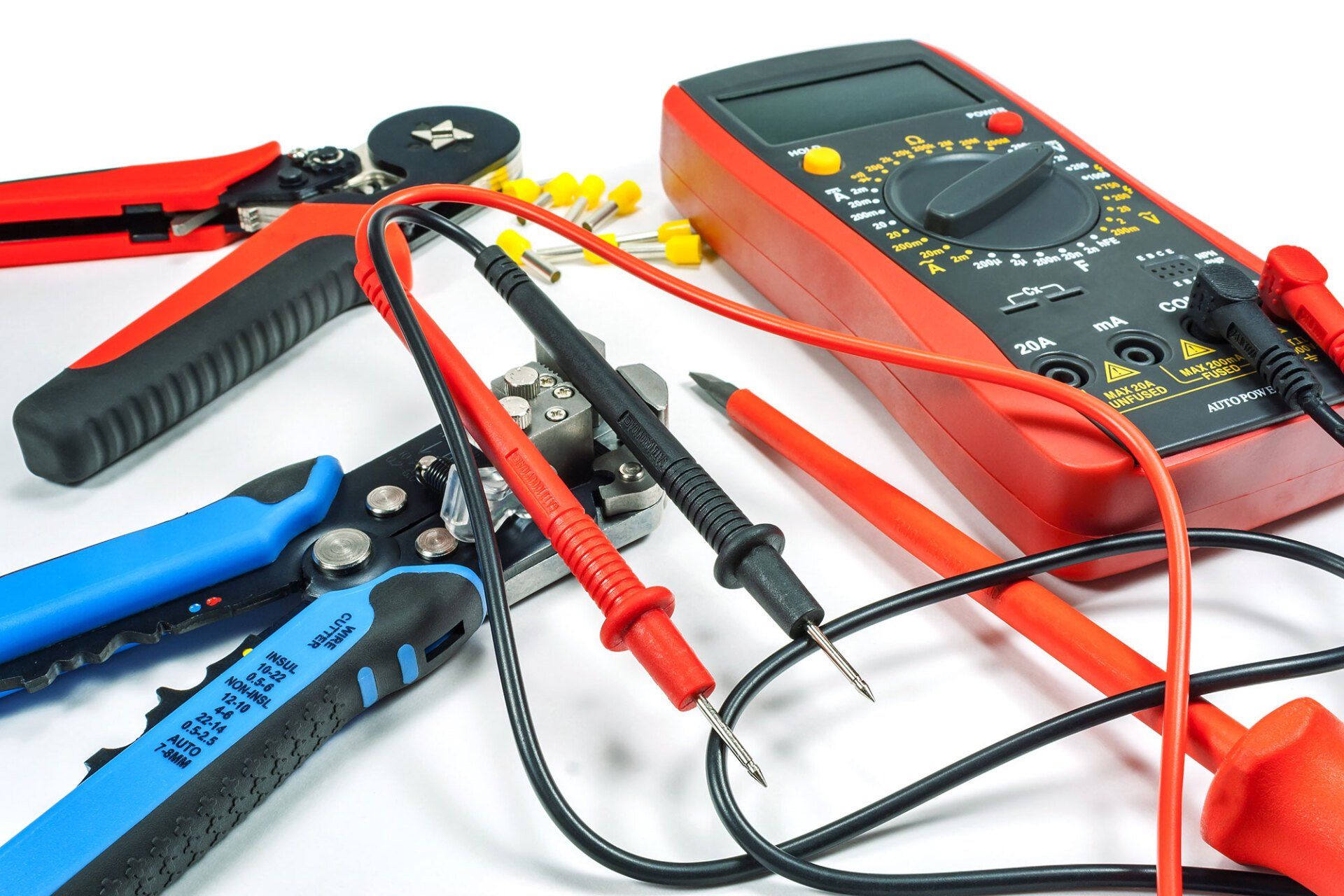 Electrical Safety Testing And Certification Requirements For Landlords electrical-safety-testing-and-certification-requirements-for-landlords