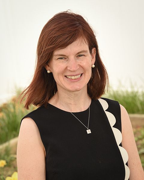 Faculty & Staff | The Children's Tree Montessori School | Old Saybrook