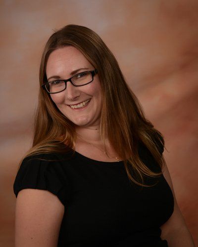 Faculty & Staff | The Children's Tree Montessori School | Old Saybrook