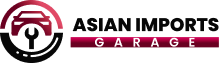 Vehicles We Service in Rancho Cordova, CA - Asian Imports Garage