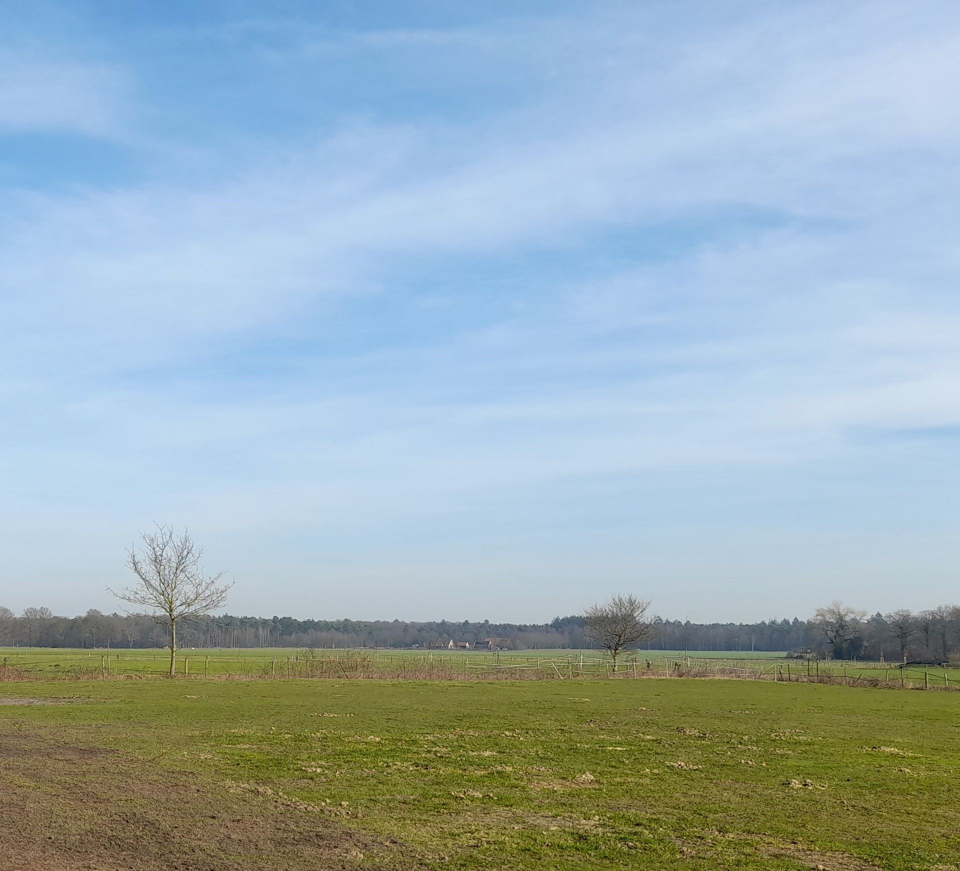 Secret Wellness | Lonneker | Privewellness | Uniek overnachten | Luxe