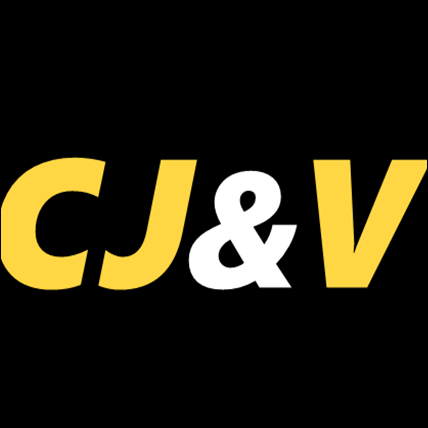 Bail Bonds in Palm Beach, Broward & Miami-Dade