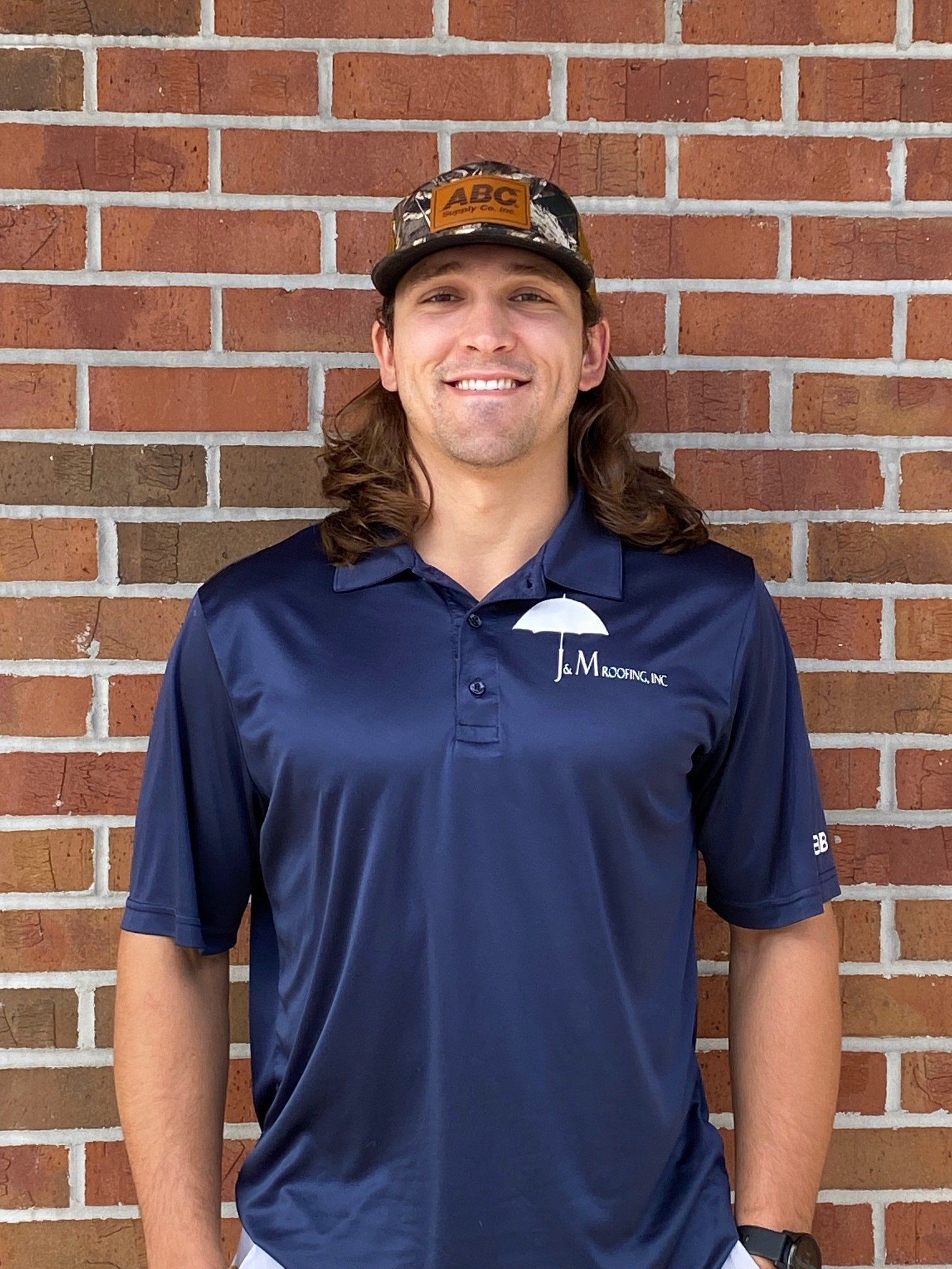 Our Team | Internship & Careers | J&M Roofing