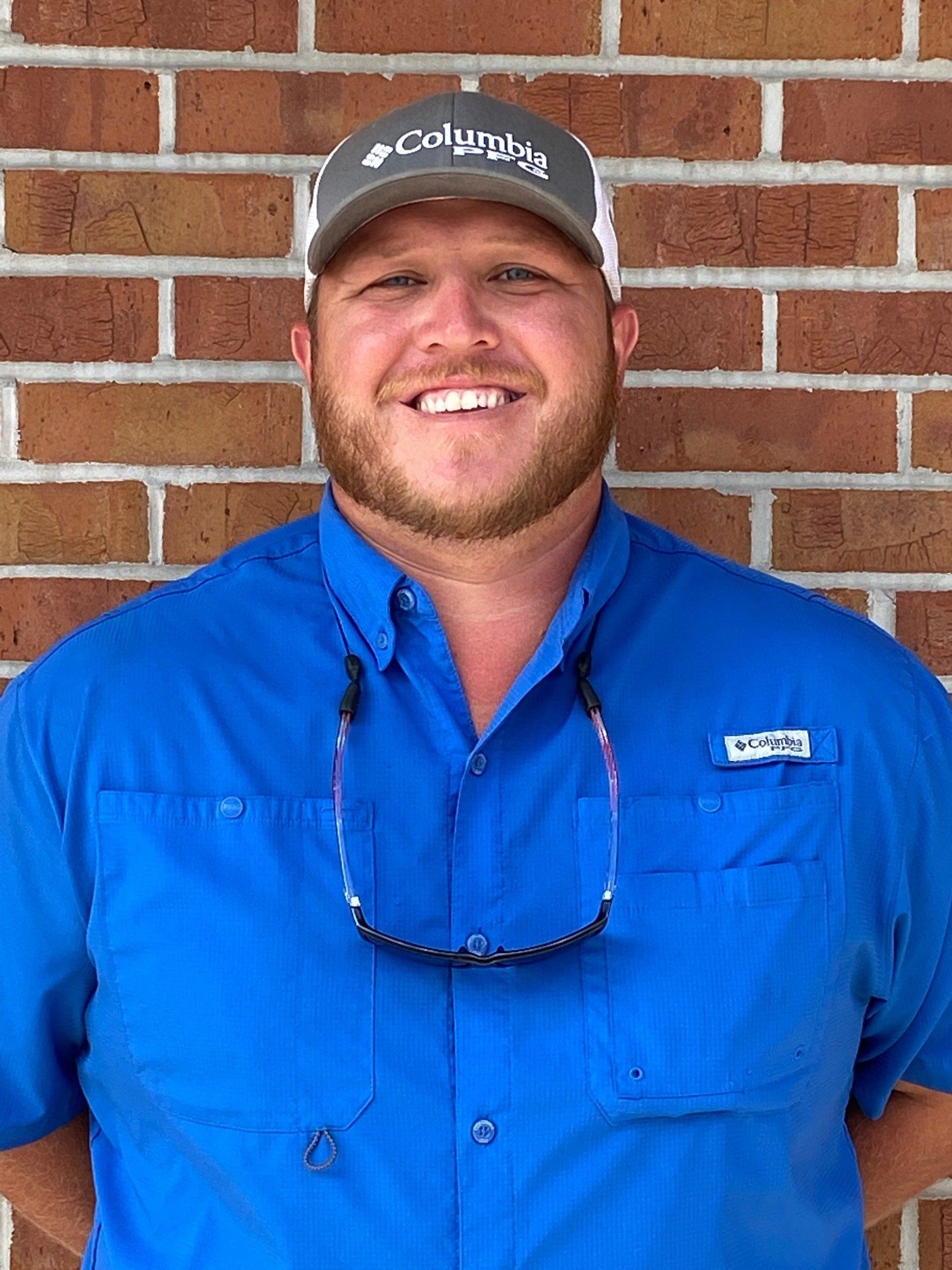 Our Team | Internship & Careers | J&M Roofing
