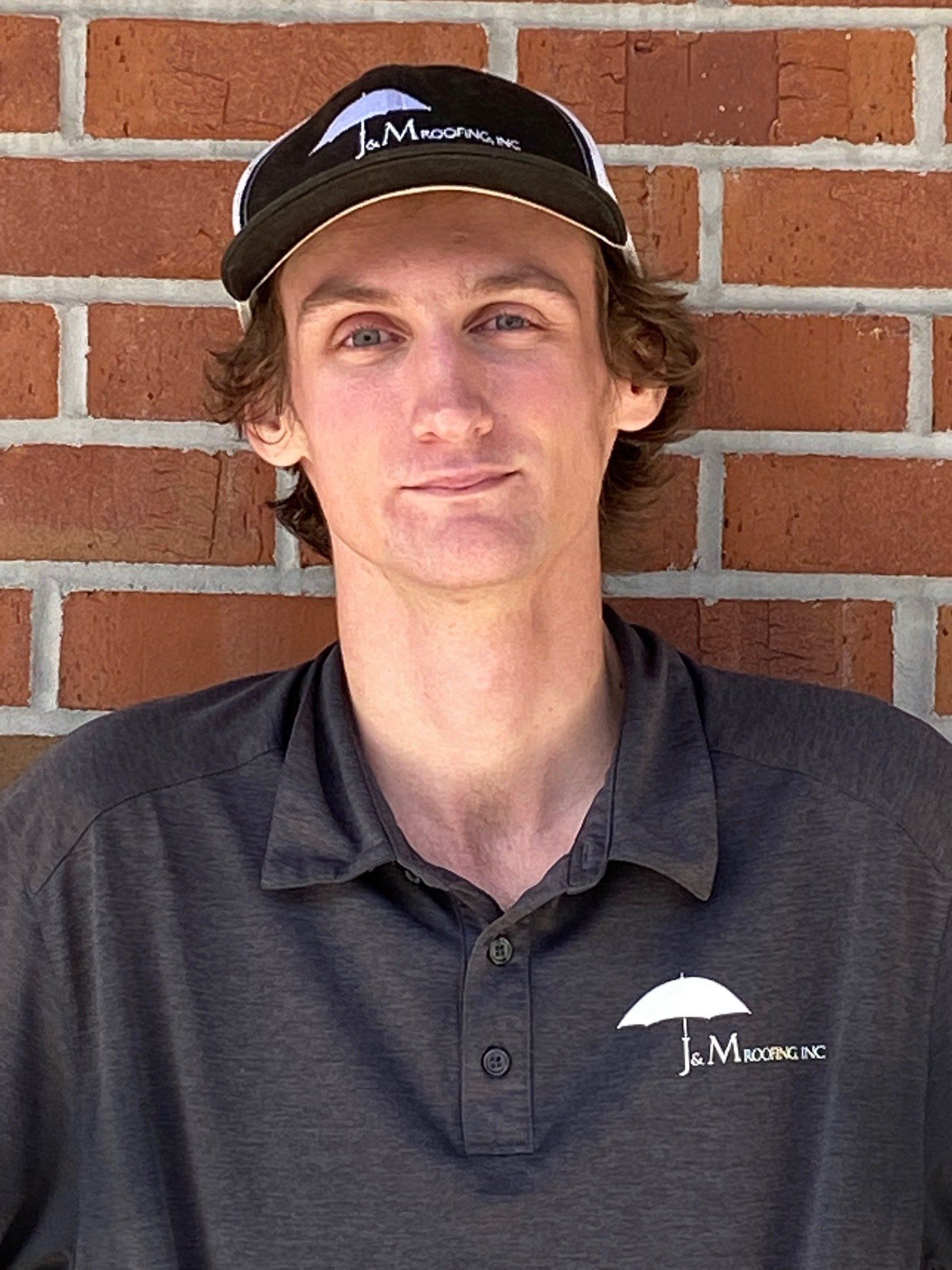 Our Team | Internship & Careers | J&M Roofing