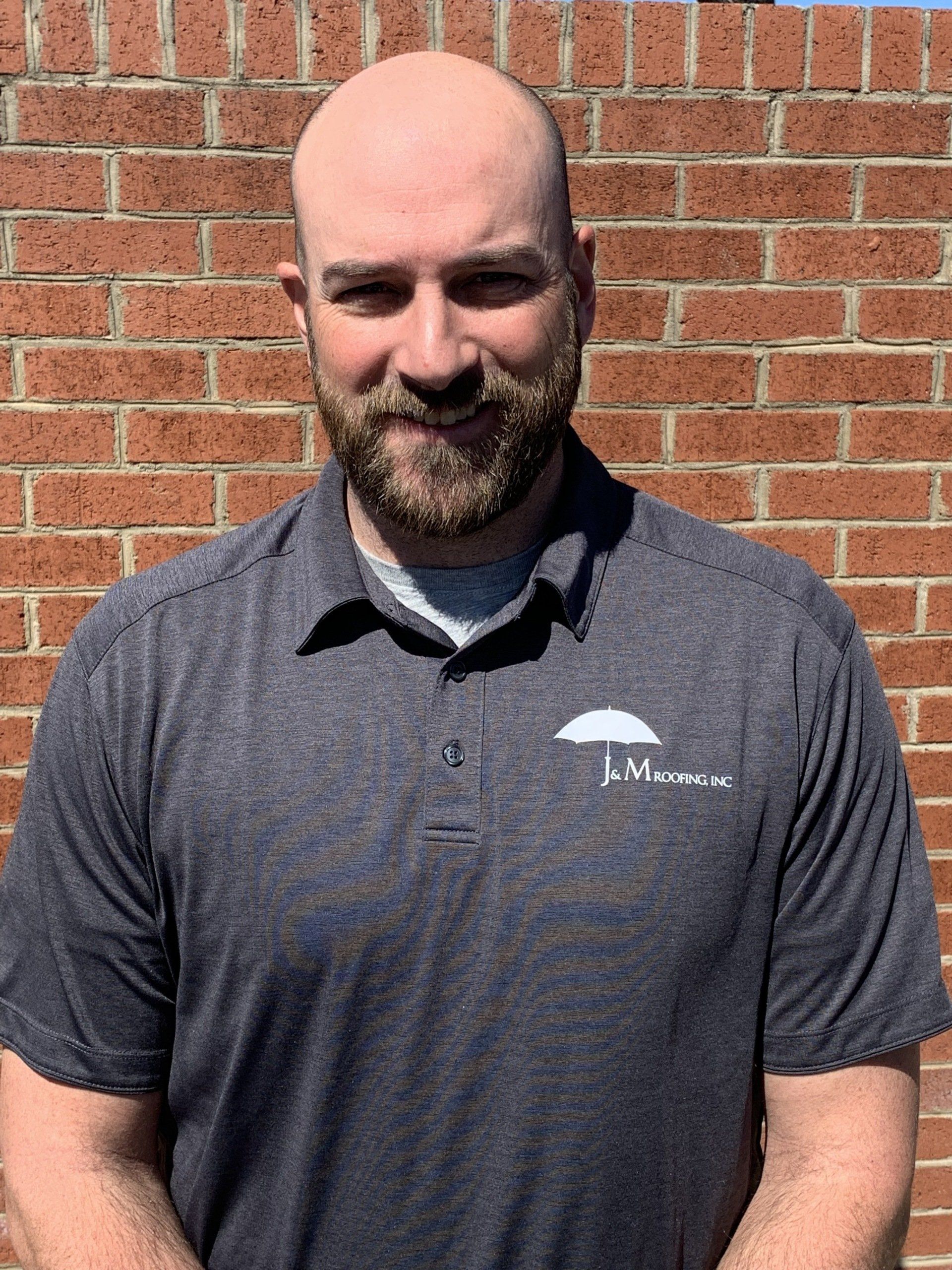 Our Team | Internship & Careers | J&M Roofing