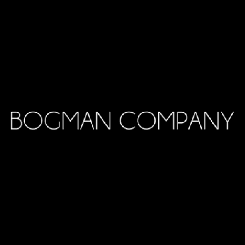 Design And Build For Future Generations - Bogman Company