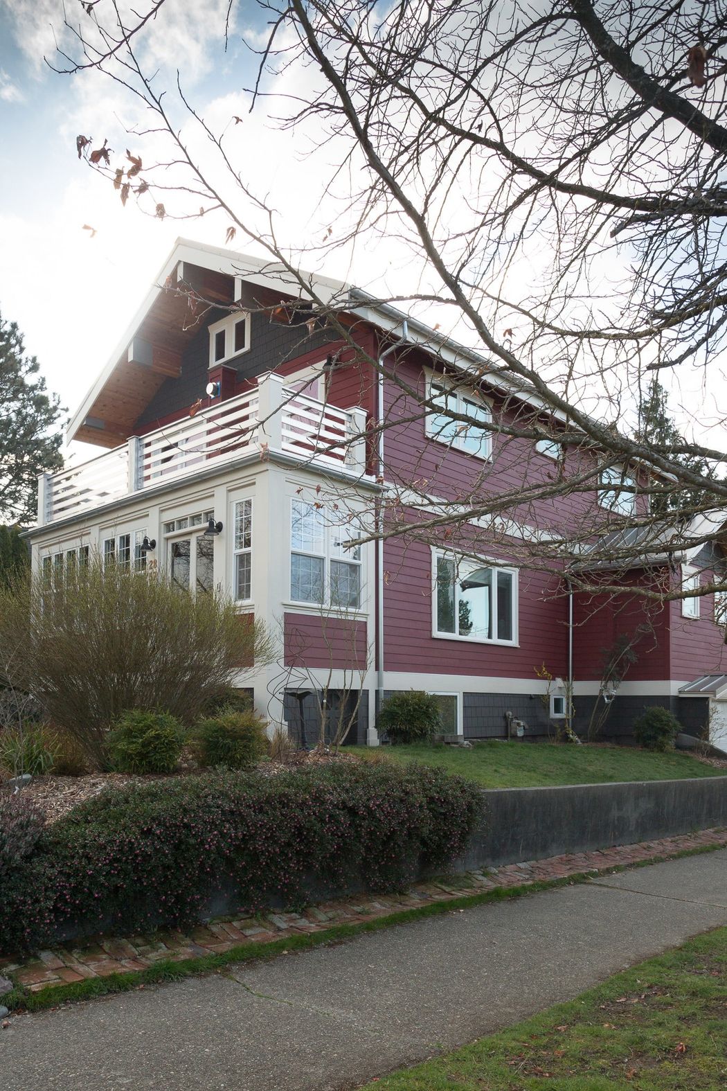 Bogman General Construction Services - Bogman Company