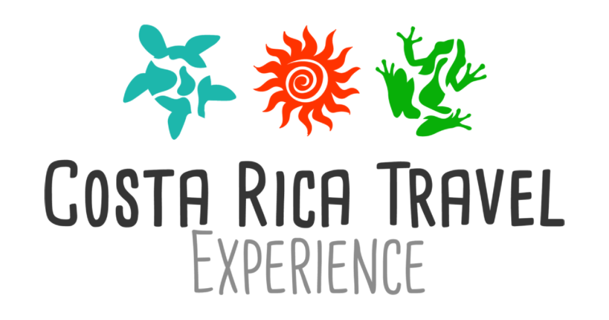 Costa Rica Itinerary 10 Days: Adventure Awaits