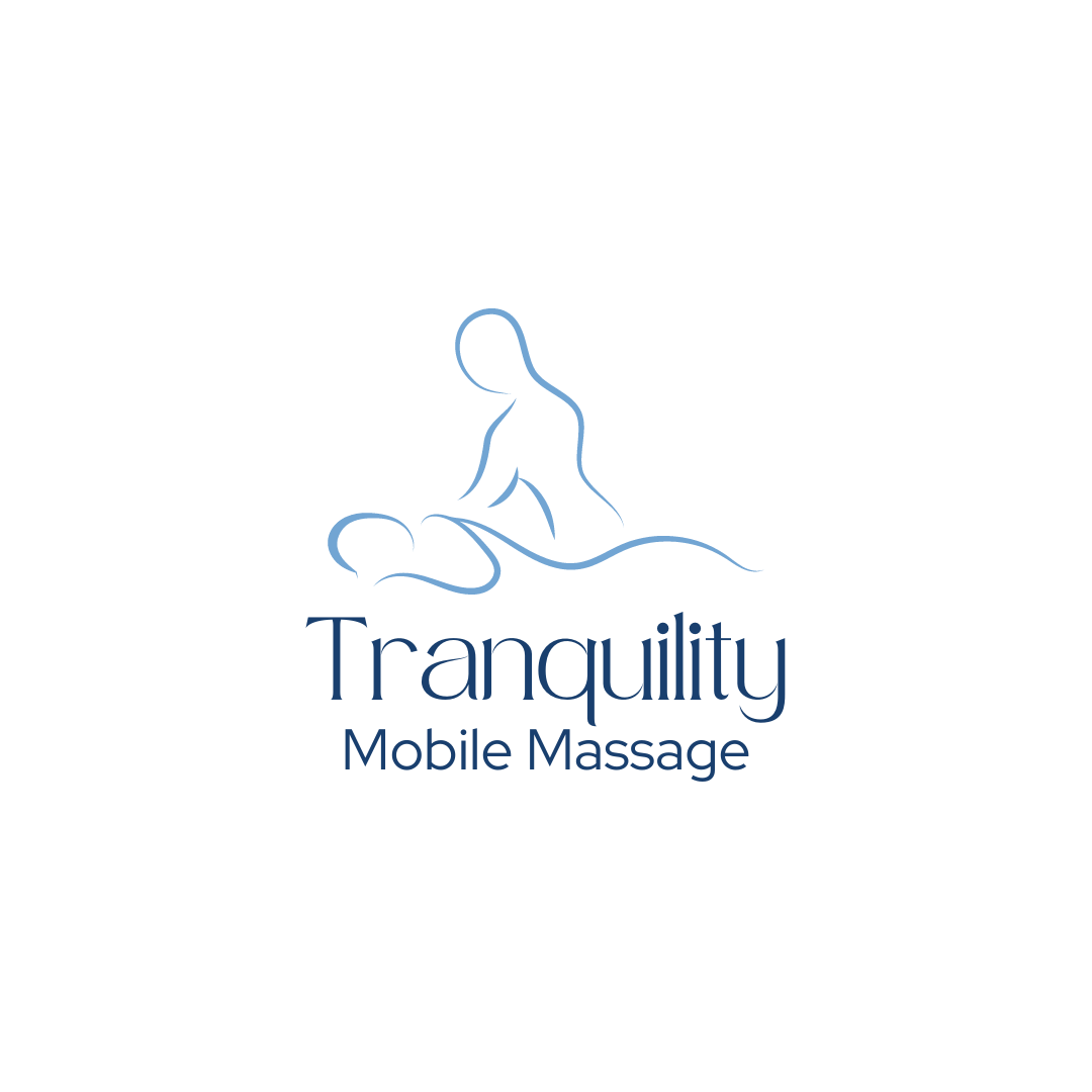 Massage services | TRANQUILITY MOBILE MASSAGE