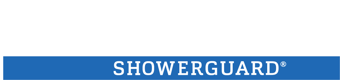 Window Installation - Wareham, MA - Abbey Glass & Lock