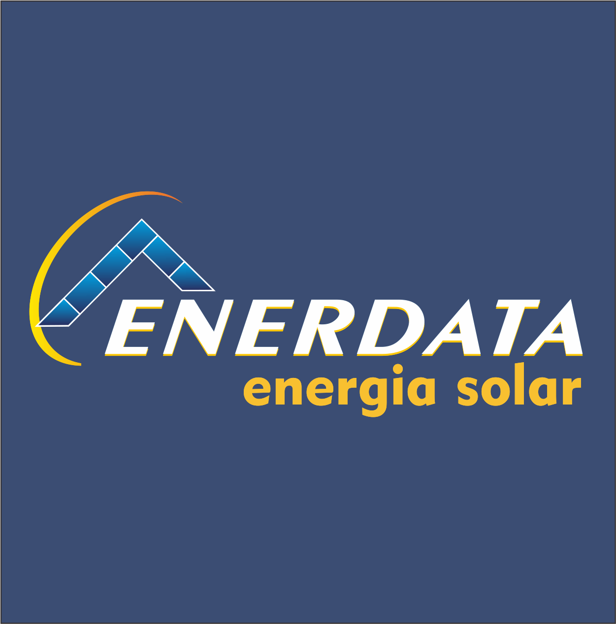 Laudos e Projetos Elétricos