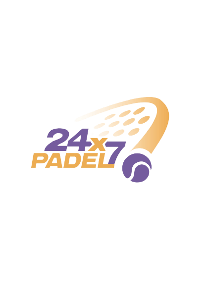 Jouw padelbaan in Staphorst 24/7 open