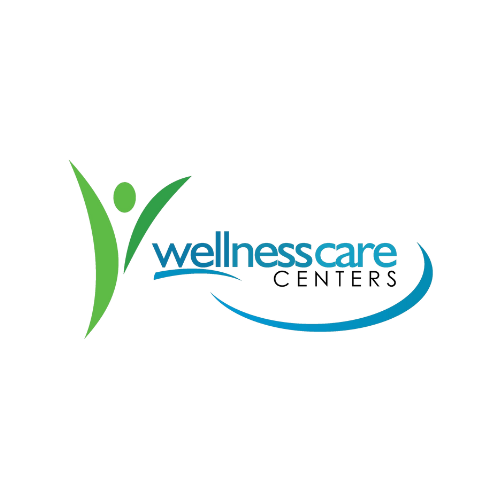 About | Wellness Care Centers | Dallas Fort-Worth Metroplex