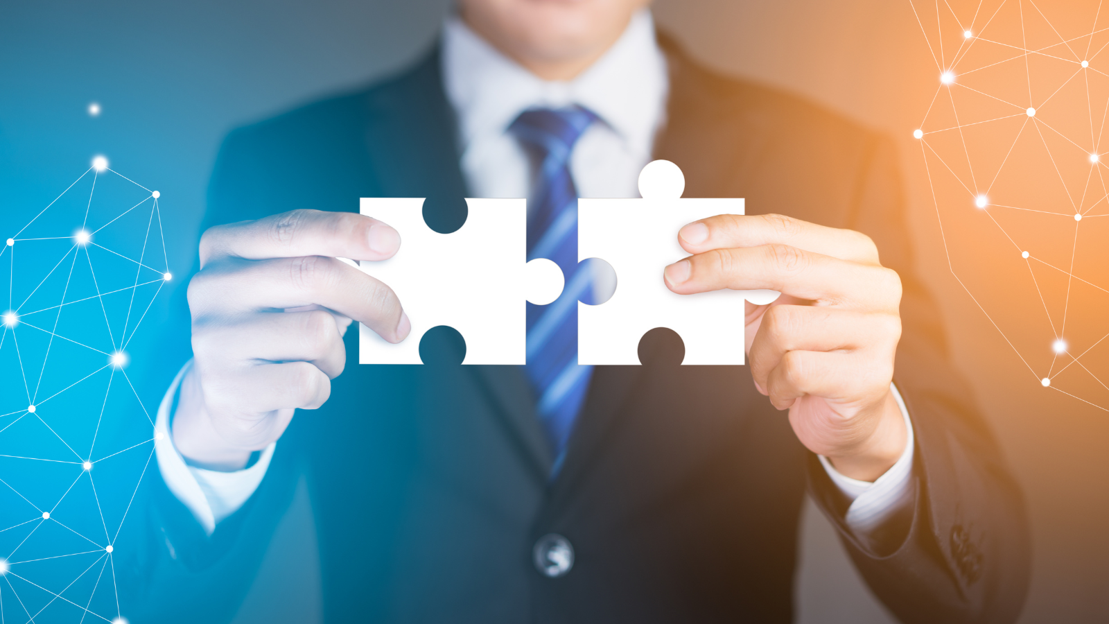 Case Study - Building a Scalable Data Strategy for a High-Growth ...