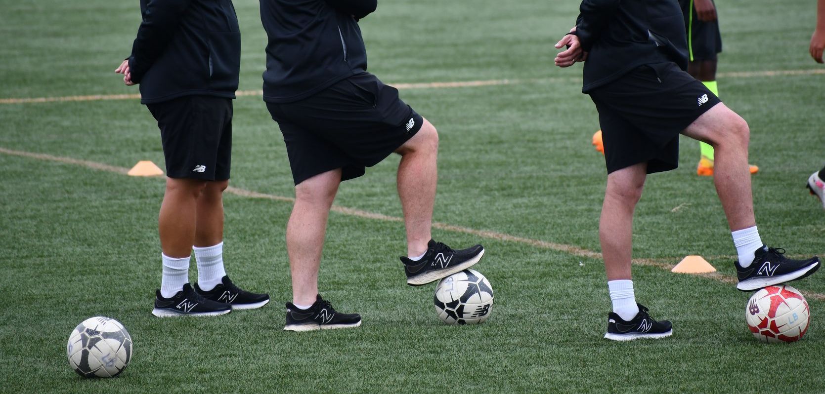 Florida Elite Tallahassee | Recreational Soccer