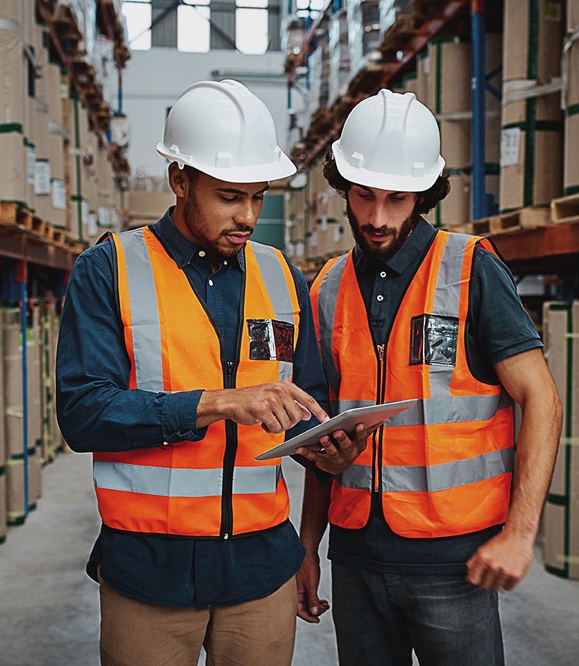 Contact Energy Products of Nevada | Nevada