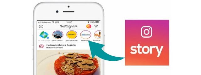 Icona Cerchio Instagram Icona Logo Instagram Icona Logo Icona Logo,