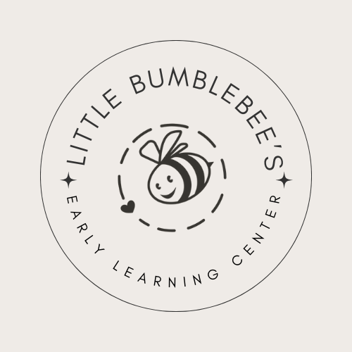 Preschool Care | Omaha, NE