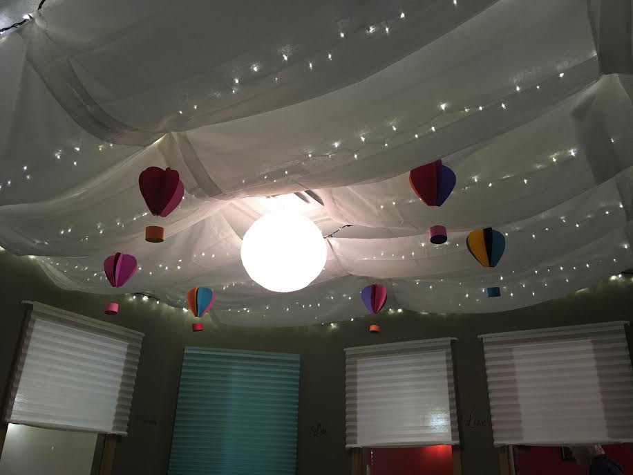 Groupe Lumain | Résidences