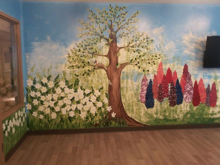 Groupe Lumain | Résidences