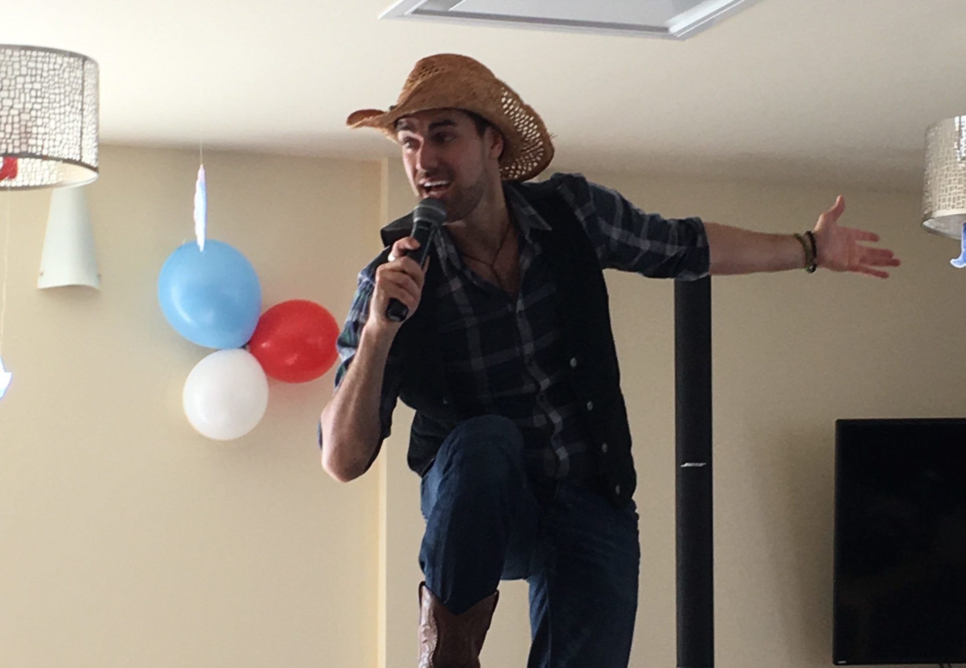 Groupe Lumain | Résidences