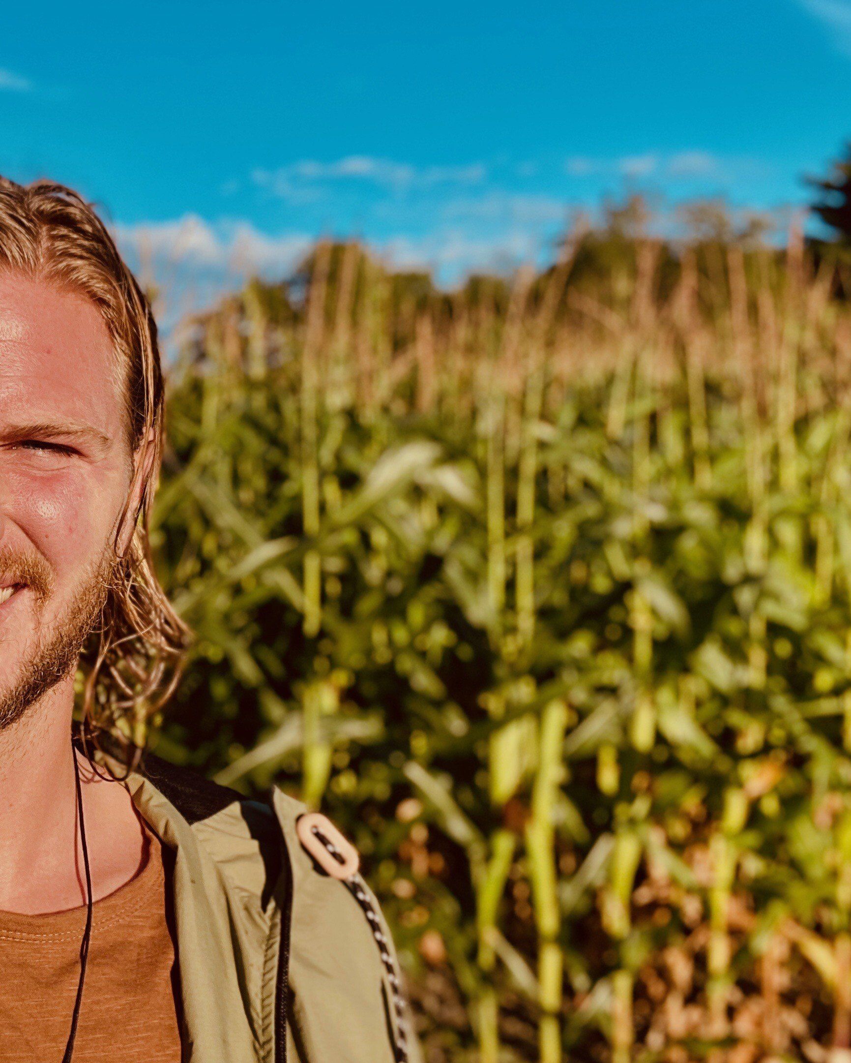 Groupe Lumain | Résidences