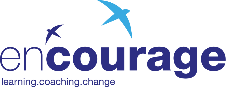 Executive Team Coaching | Encourage Consulting