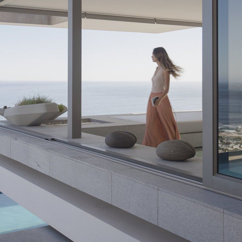 Land Surveyors in Perth, Bunbury and South West