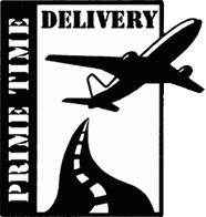 Prime Time Logistics, Inc. | Full Service Transportation & Logistics
