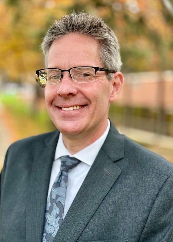 Our Team | Christy-Smith Funeral Homes