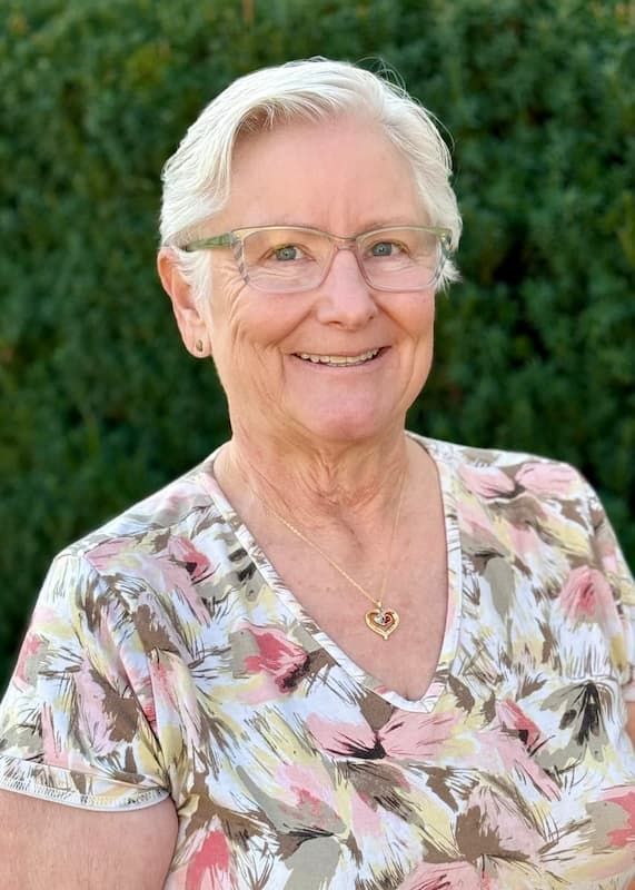 Our Team | Christy-Smith Funeral Homes