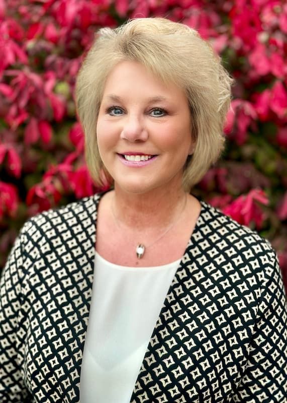 Our Team | Christy-Smith Funeral Homes