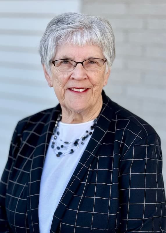 Our Team | Christy-Smith Funeral Homes