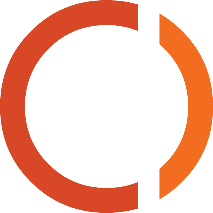 Home | Oran Capital | Orange County, CA