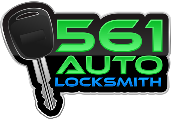 Car Locksmith Lake Worth, Palm Springs and Surrounding Areas