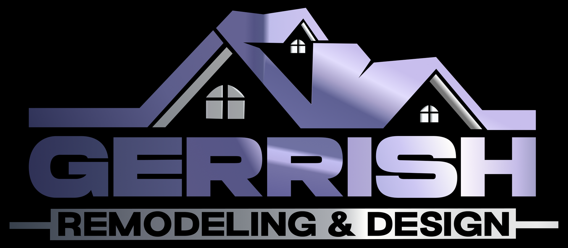 Home Remodeling & Basement Remodeling | Saco, Maine | Gerrish ...